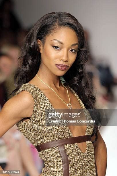 Jackie Love Photos And Premium High Res Pictures Getty Images