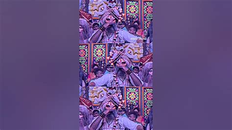 Jay Shri Mahakaal Baba Ki Srajan Mahakaal Bhutiya Antri 🥰🙏😍💪 Youtube