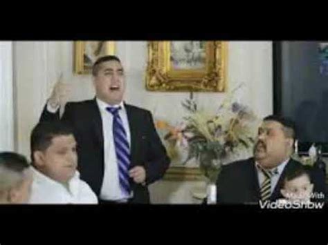 Kis Grof Az Any Mnak A Mindenit Youtube