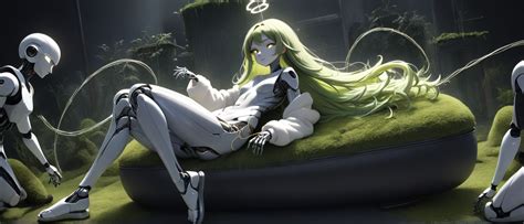 Image Posted By BrokenSpirit