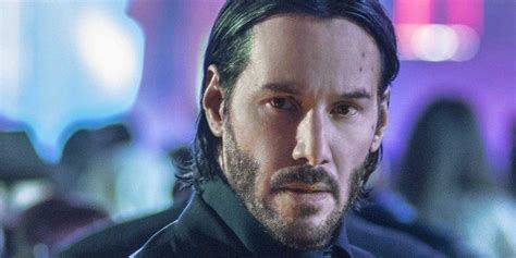 5 Curiosidades Sobre O Ator Keanu Reeves Zona Crítica