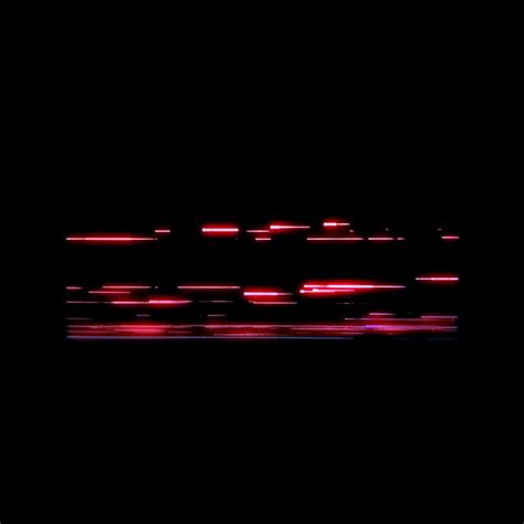Crt Punk 006 Face Mask Ultra Premium Glitch Goods By Rob Sheridan