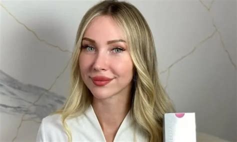 Медицински надзор с последна информация за жената поставила опасния ботокс ᐉ Новини Tribune Bg