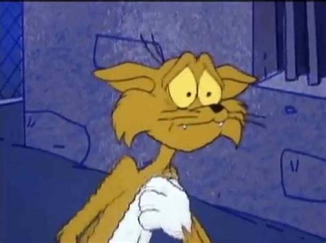 Fraidy Cat 1975 Starring Alan Oppenheimer Complete On Dvd Ioffer Movies