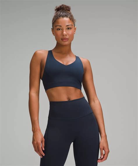 20 Cute And Comfortable Reviewer Loved Lululemon Pieces