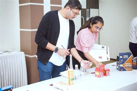 Starting Monday Design And Branding Co Smdb Posted On Linkedin