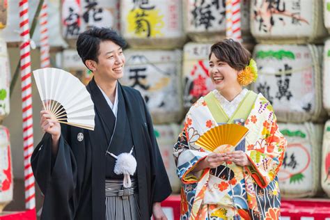 【福岡】28sat 神社挙式をお考えの方必見！juno神社婚big Fair ドレッシーズ