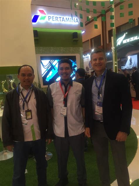 Check6 Performanceexcellence Geothermal Humanfactors Humanperformance Leadership