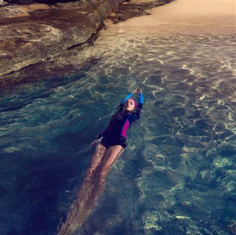 Georges Antoni Georges Photography Fashion Photographer