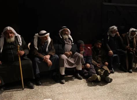 Израел го одложи ослободувањето на палестинските затвореници поради „понижувачките церемонии