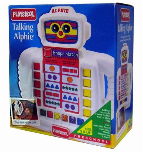Point Me To The Sky Above My Friend Alphie The Robot