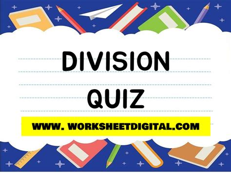 Online Quiz Engage And Test Your Knowledge