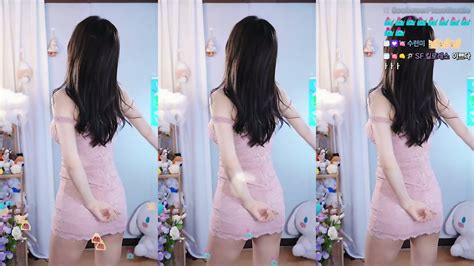 Sooflower2025 07 09 Highlights Eporner