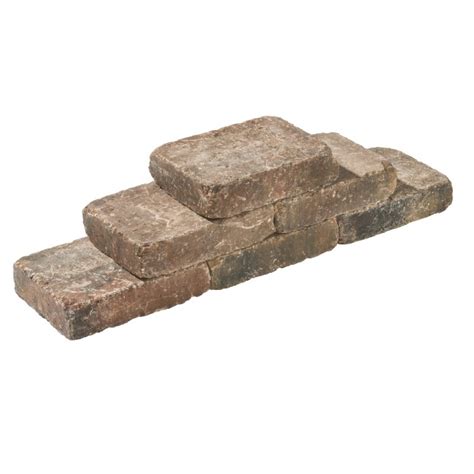 Mauersteine Kaufen Bei Obi