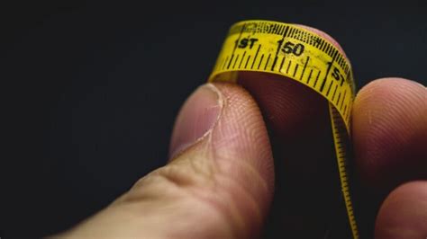 3 Cara Mengukur Cincin Dengan Mudah Sebelum Membelinya