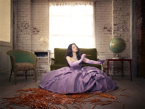 Snow White Hq Promo Photos Once Upon A Time Photo Fanpop