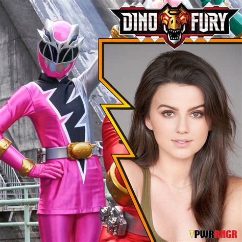 Power Rangers Dino Fury 2021 48 Off