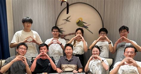 宁波大学丁圆圆课题组