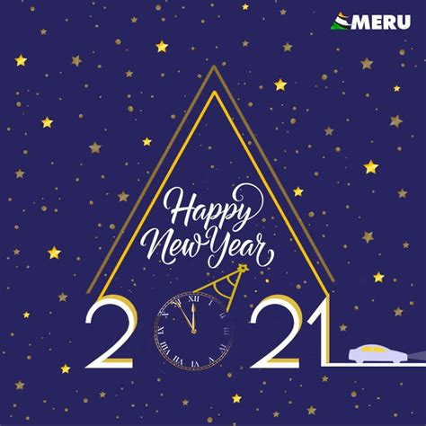 Sandeep Raturi On Linkedin Wish You All A Happy And Prosperous New