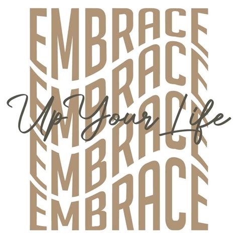 homepage - Embrace Fashion