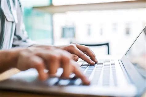 Hp Polytechnic Admission 2023 Dates Eligibility Application Process