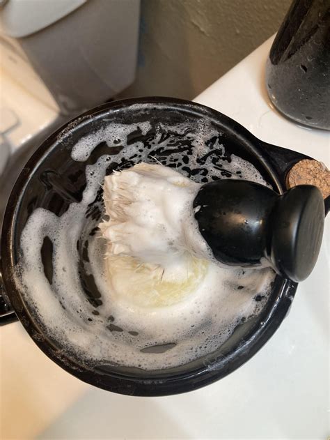 Benefits Of Straight Razor Shaving Pros Cons Costs Naked Armor