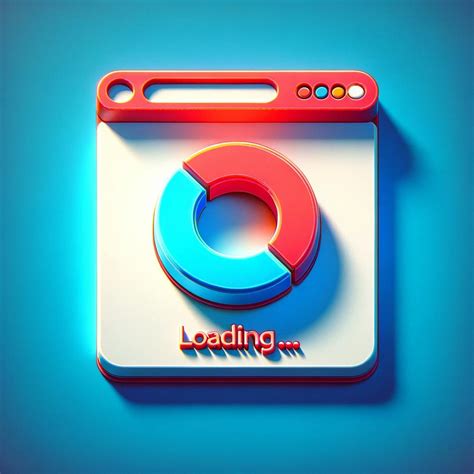 Page Loader Plugin Bubble