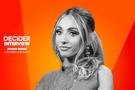 Emmy Sharrett Decider