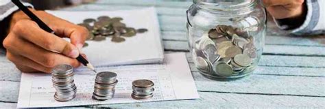 Tangible And Intangible Assets Meaning And Examples