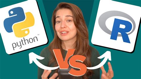 python vs r comparison by a die hard python fan youtube