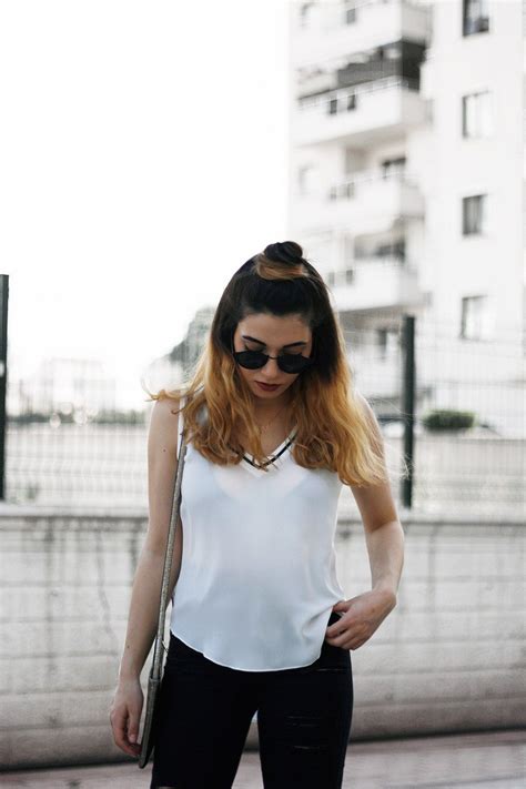 Pin On Turkey Fashion Inspirations