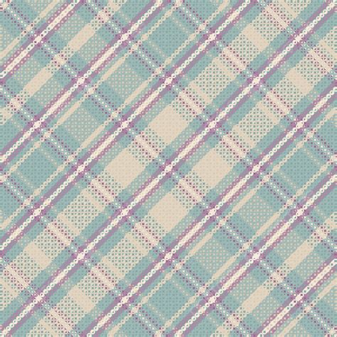 타탄 격자 무늬 패턴 배경 벡터 격자 무늬 배경 무늬 배경 일러스트 및 사진 무료 다운로드 Pngtree