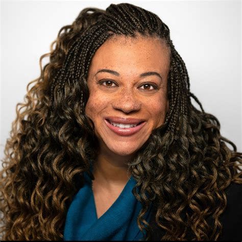 Ty Reddick Hro Project Manager Consumer Experience Alight