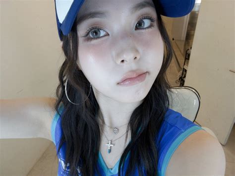 백곰 찍어버릴게 연예인잡담 에펨코리아