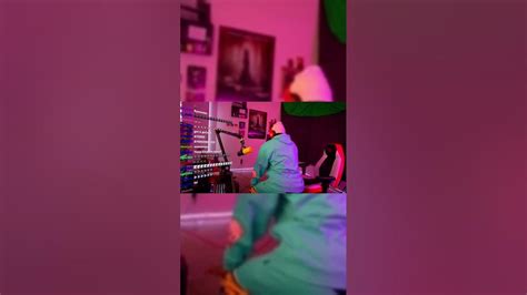 Kirby Twerk Cheeks… Shorts Dance Youtube