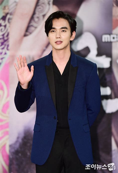 유승호 측 거래 출연 긍정 검토 중