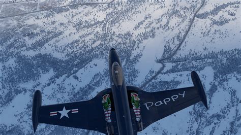 What A Funky Decal To Put On Your Plane Oh What The Fck Is That