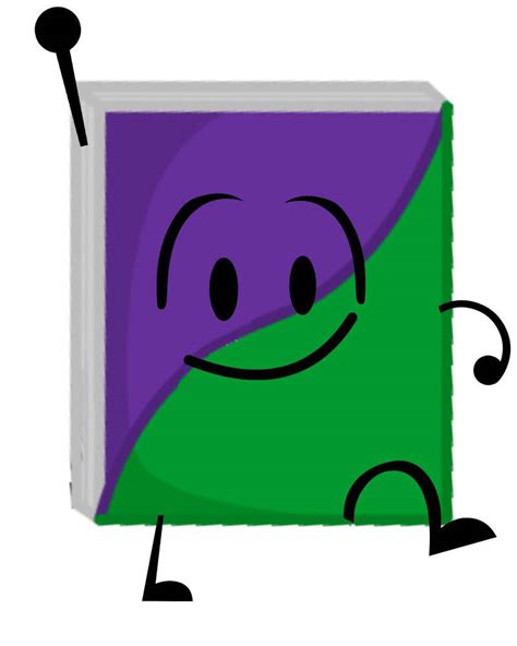 Casey Object Overload 2017 By Objectshow2022 On Deviantart