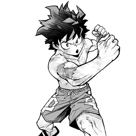 Pin By Alienfangirl69 On Izuku Midoriya Deku Boku No Hero My Hero