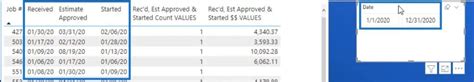 how to use power bi values function dax enterprise dna master