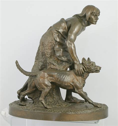 John Quincy Adams Ward Artwork For Sale At Online Auction John Quincy
