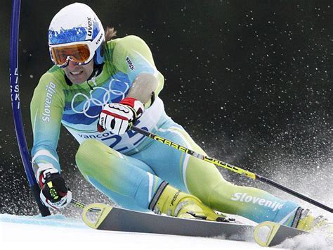 Janka Ubranil Norveški Napad Gorza 10 Rtv Slo