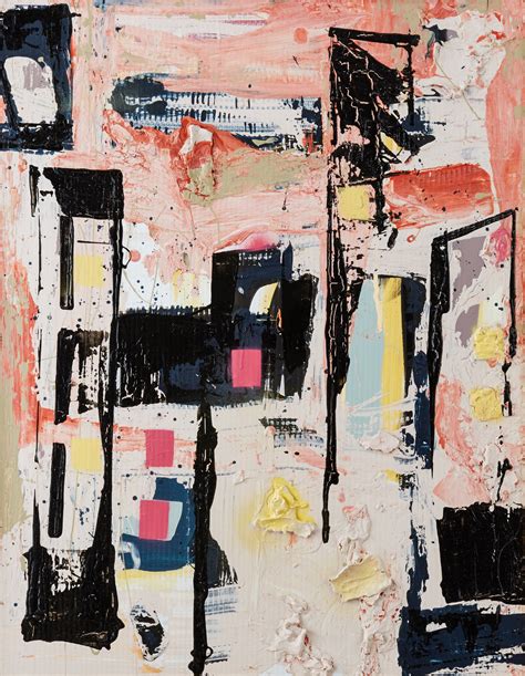 Lsb Art Collection — Lsb