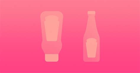Best Ui Ux Design Tools For The Modern Day Designer In Webflow Blog