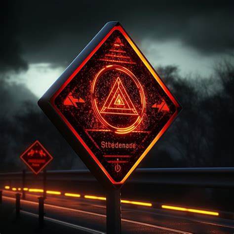 Images De Panneau Triangle Feu Téléchargement Gratuit Sur Freepik