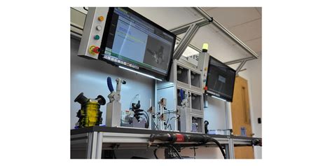 Qm Caa Computer Aided Assembly System Automation