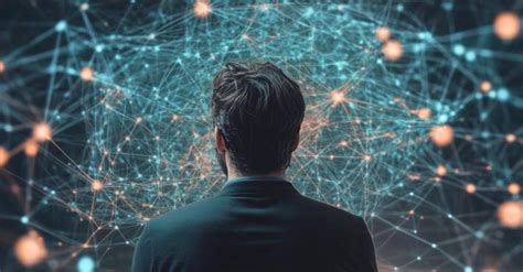 Peoplesoft Retirement Infocorvus