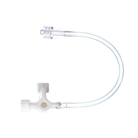 Buy Polyway With Extension Tube Online Polymed Polyway