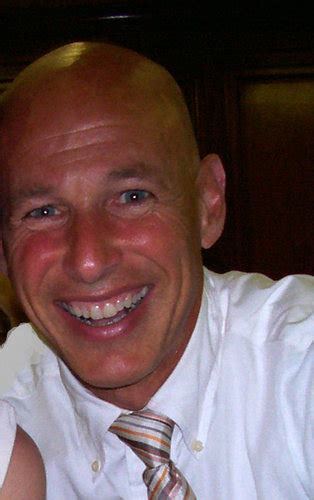 Vincent Luongo Vincentluongo Twitter