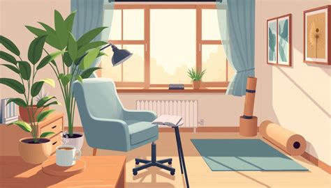 Developing Self Care Routines For Legal Professionals Elearning For